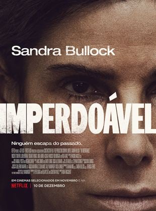 TUDO SOBRE CINEMA – Imperdoável – Revista The Bard